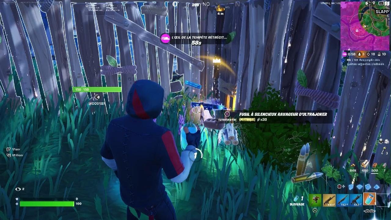 TOP 1 LUIGUE CLASSÉES 12 KILLLL!!!!!!!!!!!!! - YouTube