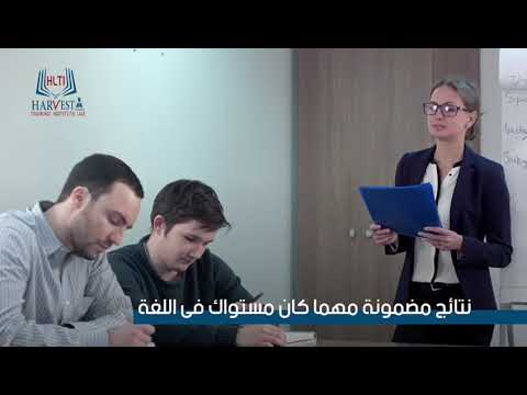 VID 20210911 WA0028