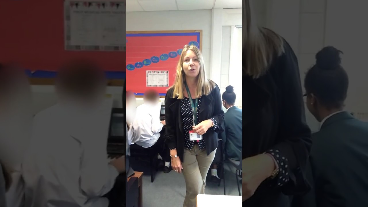 Sandy Callaghan-Hooks, writer of JOSEPH'S LULLABY - YouTube