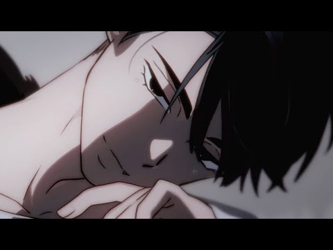 THE PEACHY KEY // With LYRICS // ALIEN STAGE EDIT - YouTube