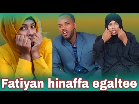 🛑Fatiya fi bahar mallif Amalle wall lollan dahabaa naf biitu malle ...
