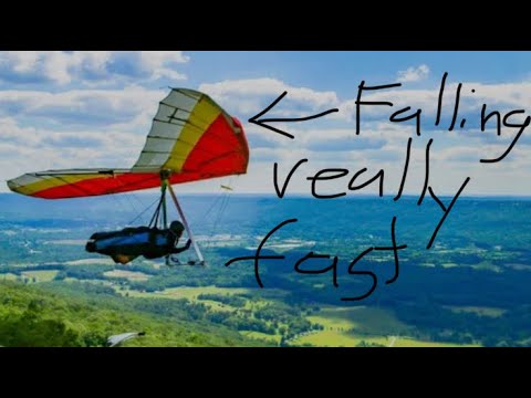 How to fall faster in Slap Royale - YouTube