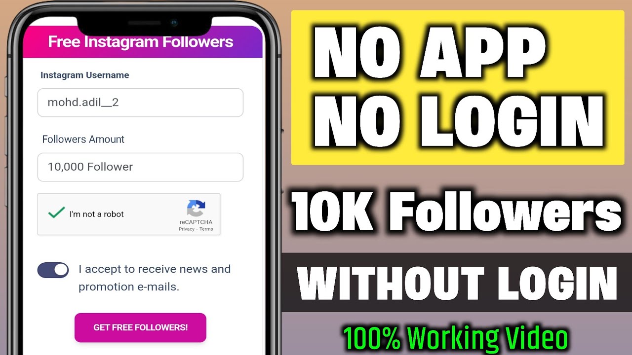 12K Followers | Instagram par follower kaise badhaye | Instagram ...