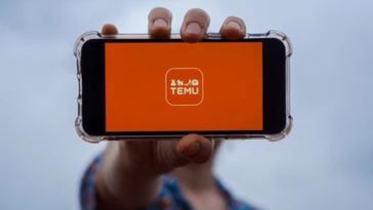 MUST-HAVE TECH GADGETS THAT ARE CHEAPER ON TEMU - YouTube