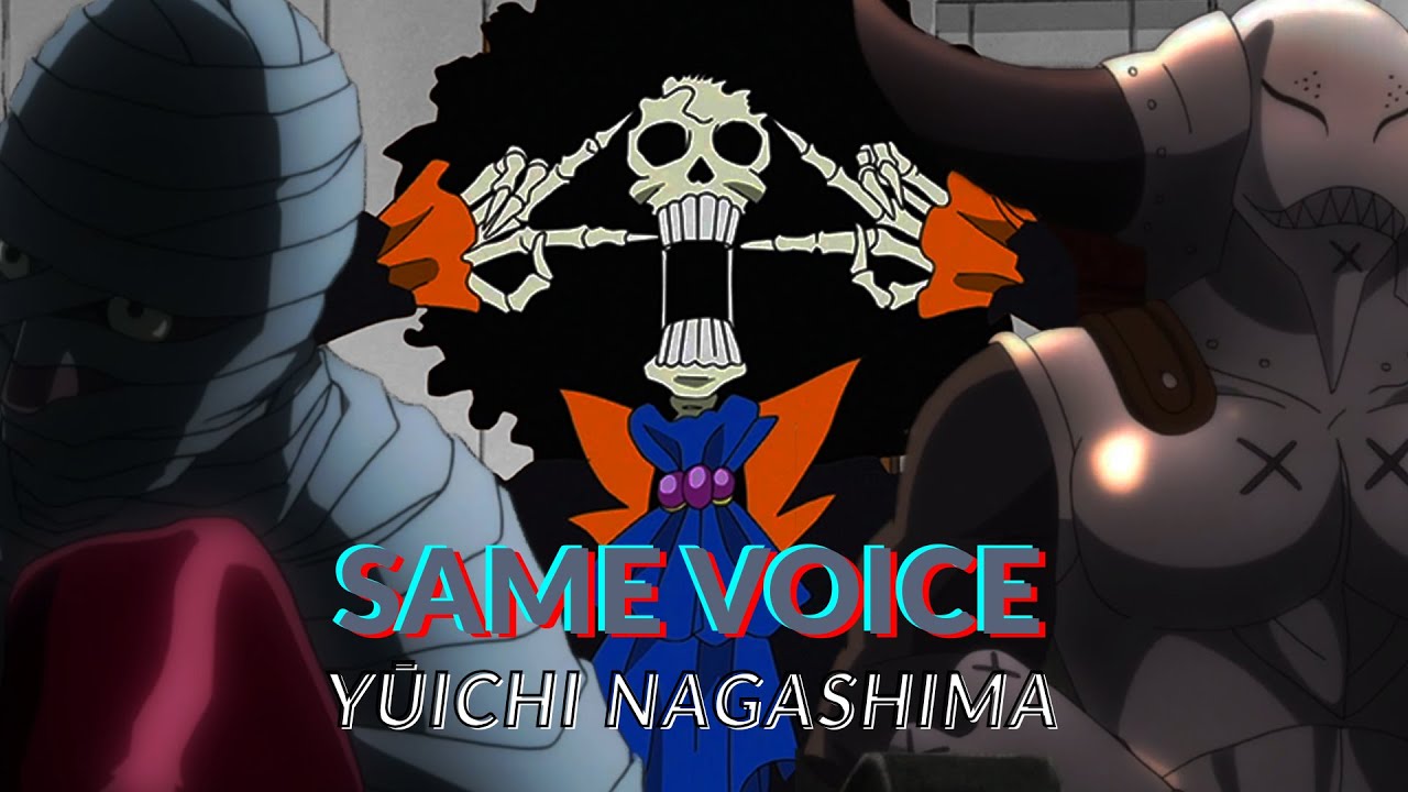 brook-voice-actor-in-anime-roles-y-ichi-nagashima-one-piece