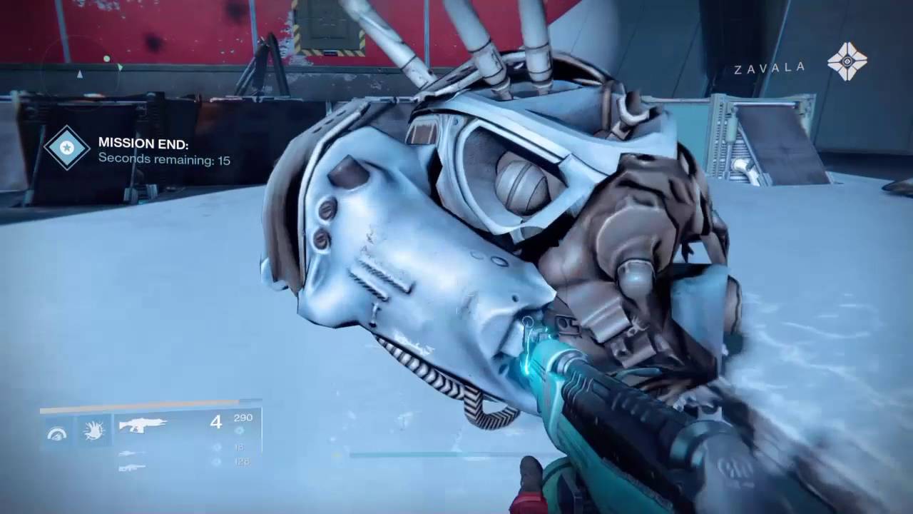 Arc burn strikes x10 - YouTube