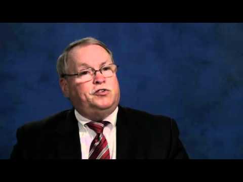 What are some of the steps in the probate process in Ohio? - YouTube