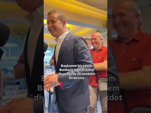 Hiç merak ettiniz mi?