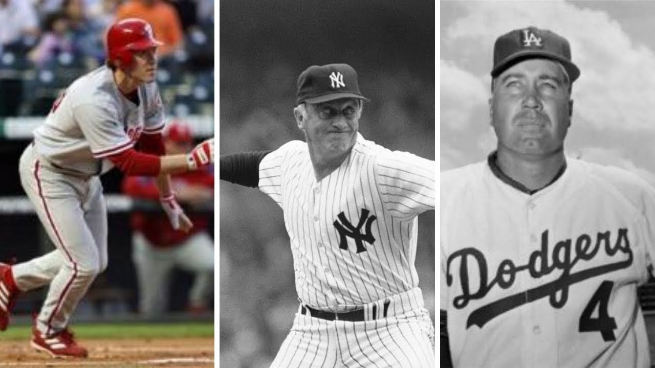 Mike Jeffcoat Marlins