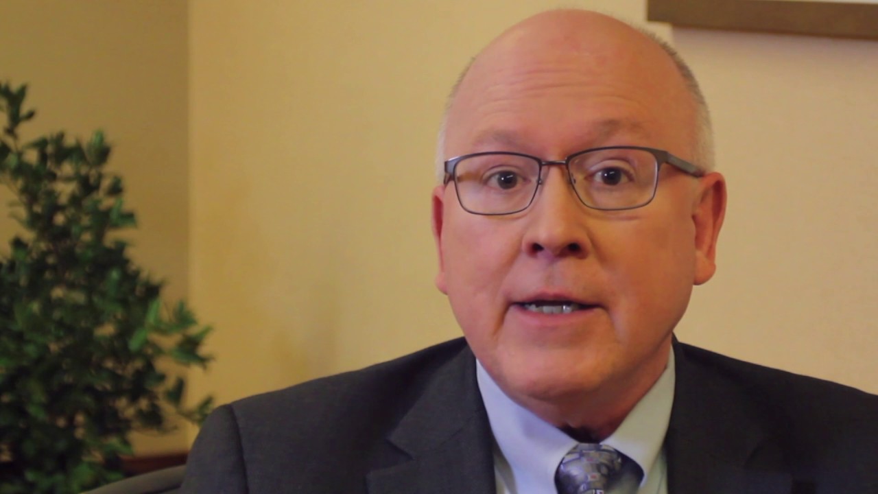 Addressing Sensitive Topics with your Healthcare Provider - YouTube