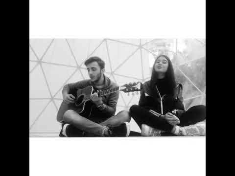 Hasret neğmesi cover - Destan Karakaya (official video)