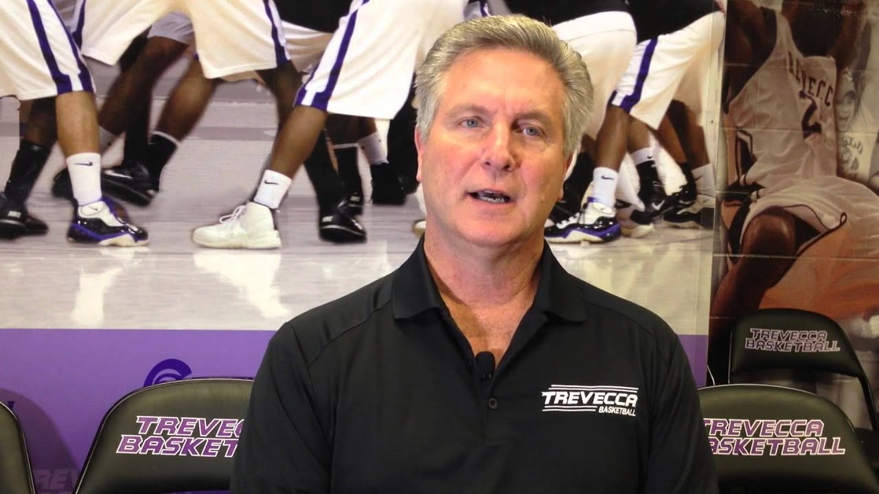 Trevecca Men's Basketball | Coach Sam Harris | 2014-15 G-MAC Preview ...