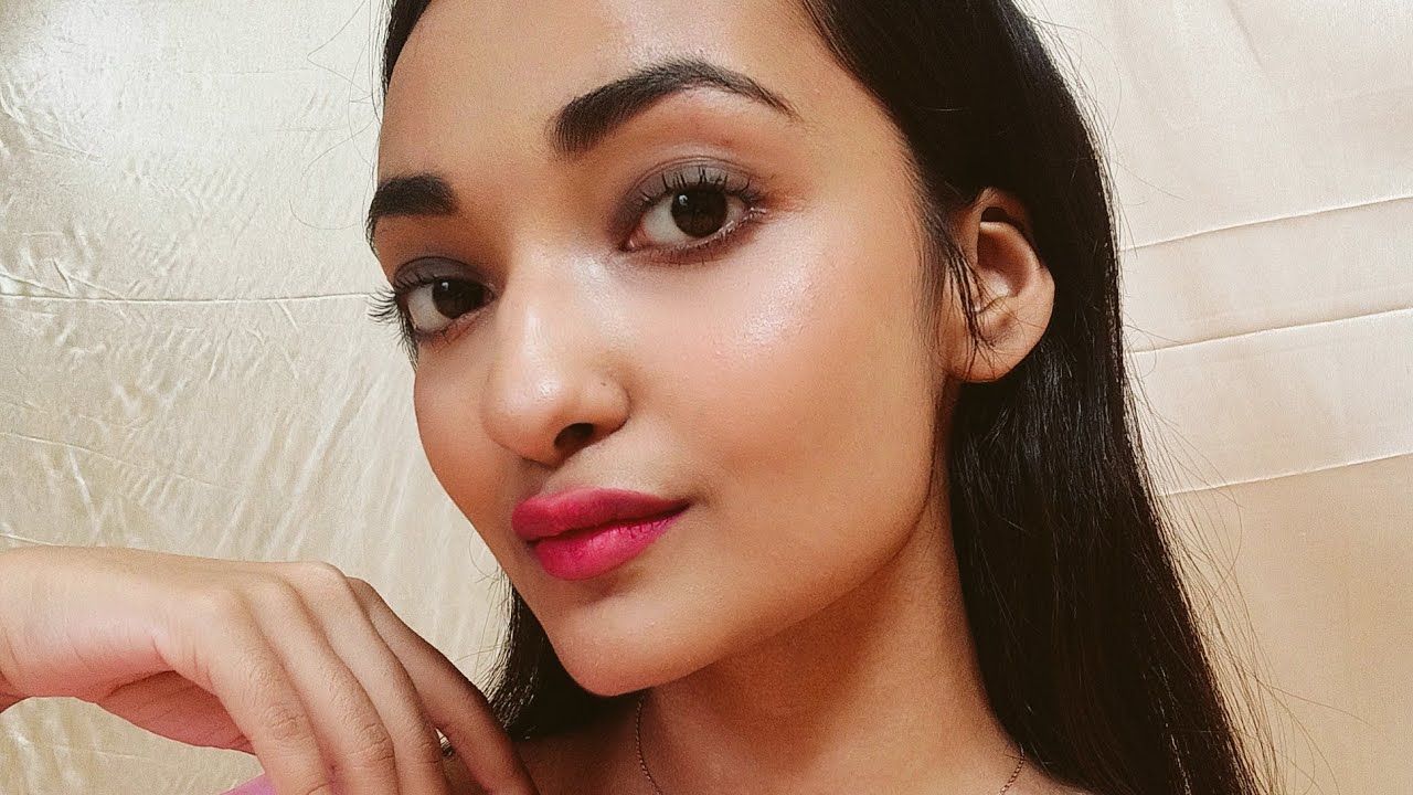 Zero budget skin care at home || pretty she is || - YouTube