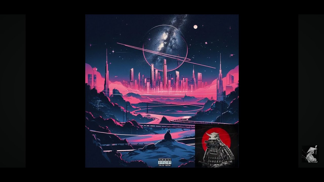 Cochise x Sofaygo x Juice Wrld Type Beat | SENSE | Melodic Virtual Trap Lil Tecca 2024 [FREE ...