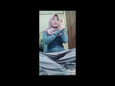 tik tok jilbobs The best