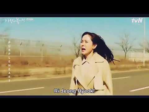 Duygusal Kore Klip // İntihaşk