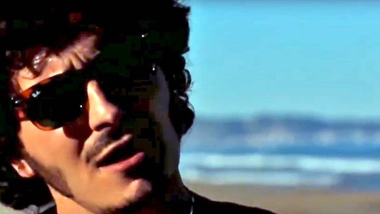 PABLO G - NO (Videoclip Oficial) - YouTube