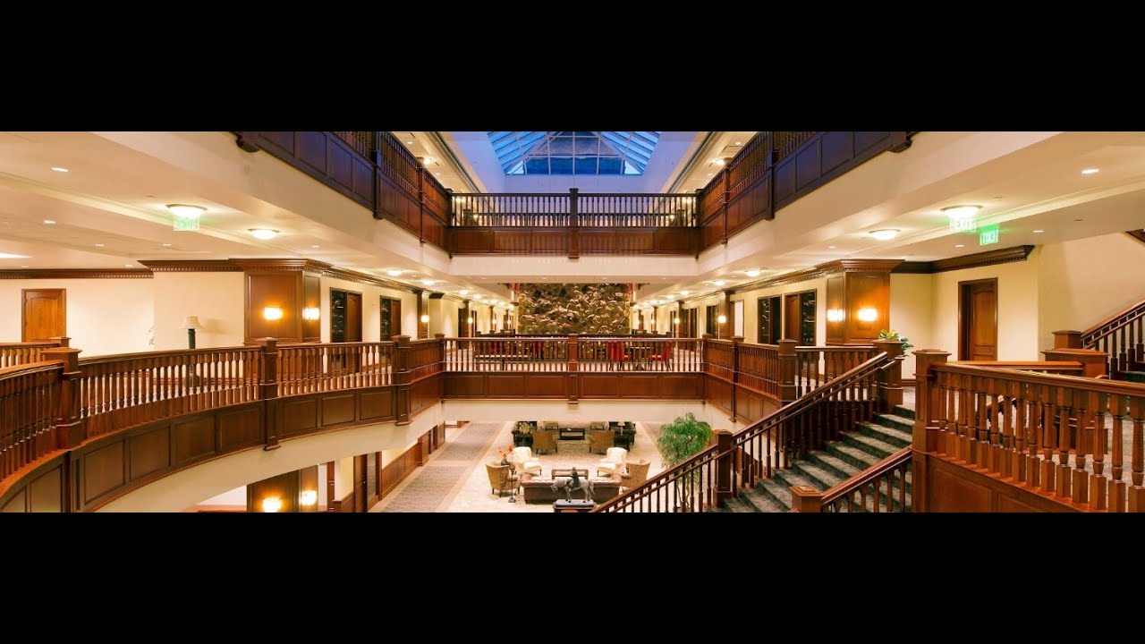 overview5 What Makes shopping Different? - YouTube