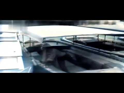Lale Belkıs - Çilli bom 1974 (renkli video, audio ses, logosuz)