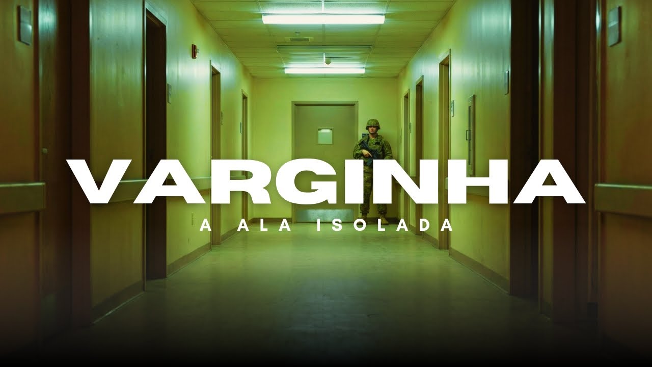 A primeira morte do Caso Varginha: O que aconteceu com Marco Chereze ...