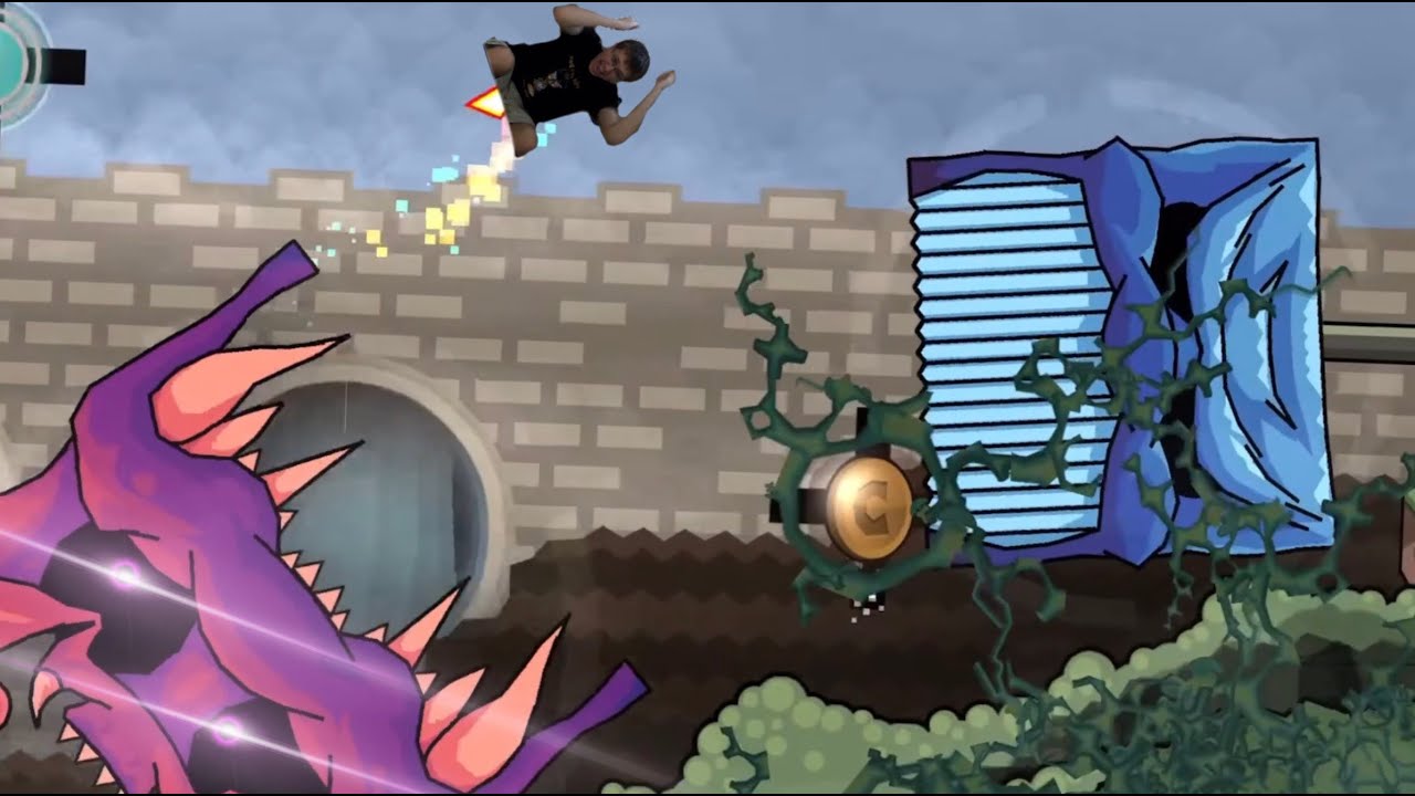 Devin2003 by 2003Devin (Extreme Demon) - YouTube