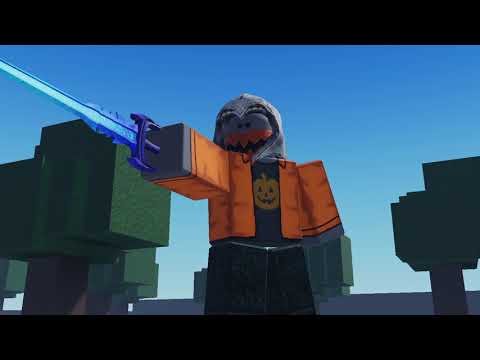 roblox boss fight intro 2 - YouTube