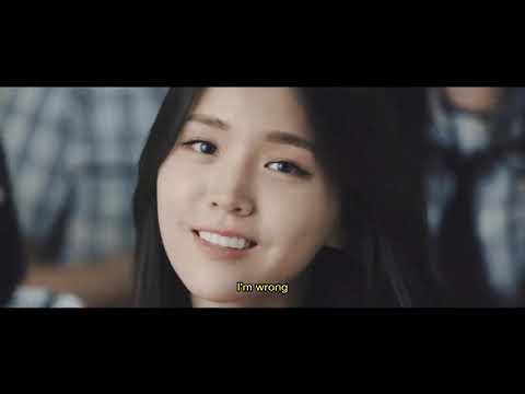 DAY6 Sungjin - 우리 앞으로 더 사랑하자 (so let's love) | [FMV]