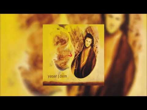 Yaşar - Masal