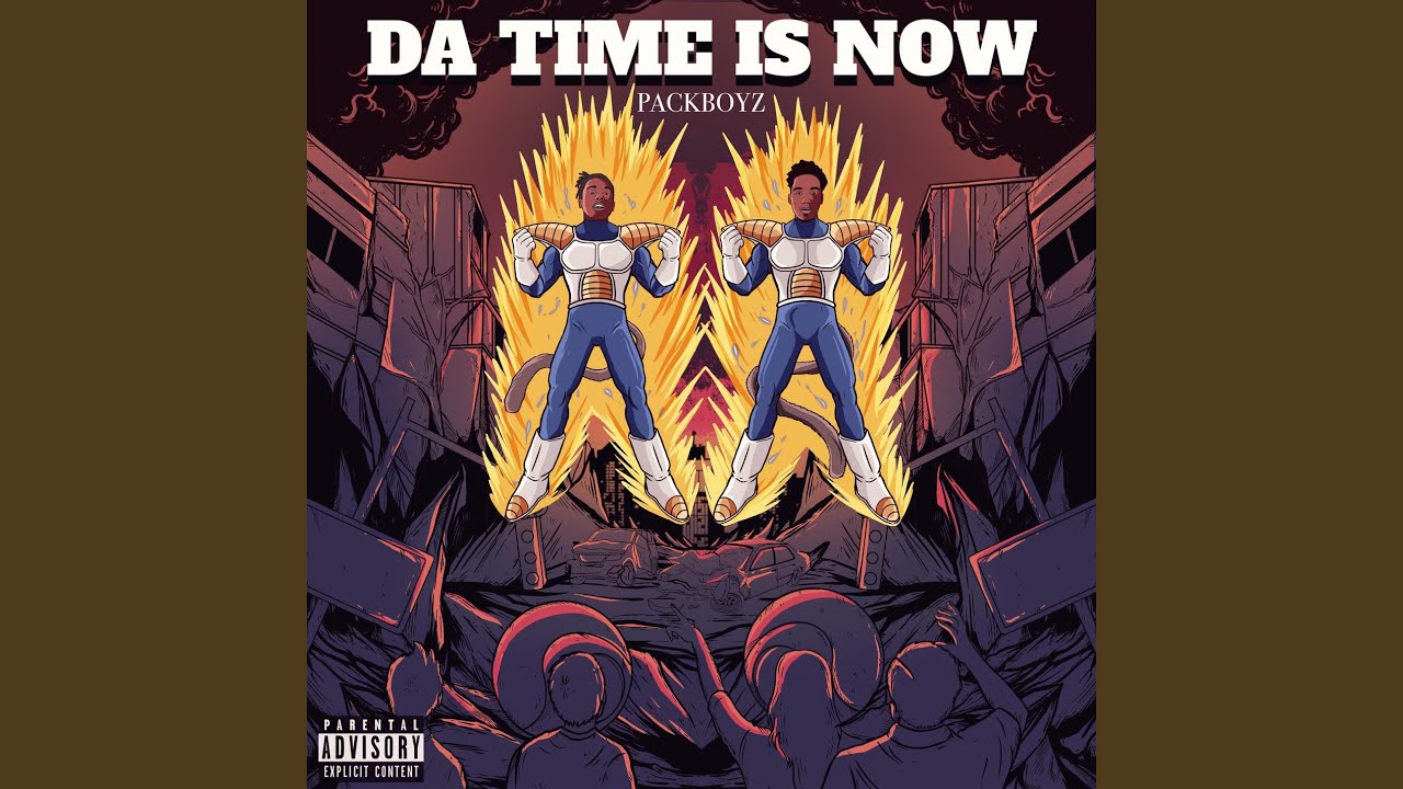 Stay Fly - YouTube Music