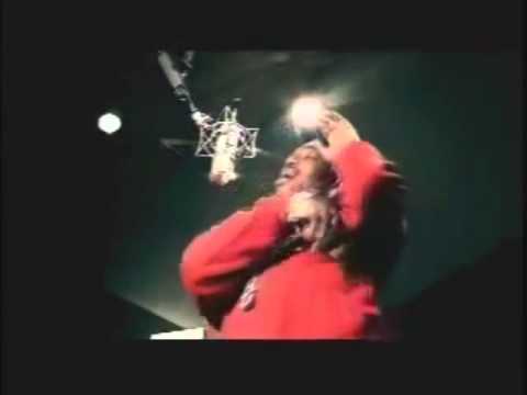 Best Rap Lyrics Ever - YouTube