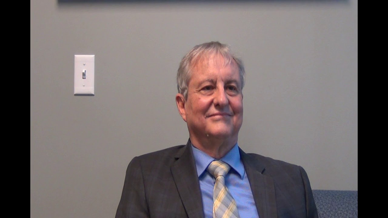 2019 Overland Park City Council Primary Election - Roger Tarbutton ...