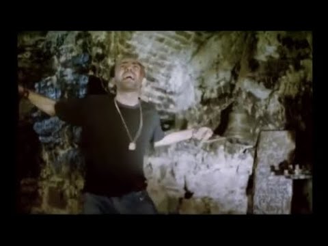 "ორმაგი სახე" - მამაშვილობა (სასწაული) (ormagi saxe) - YouTube