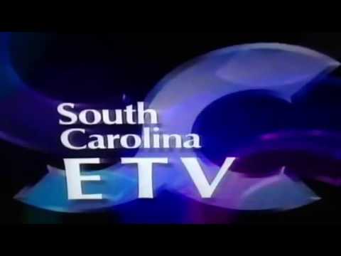 SCETV/HBO(V2) - YouTube