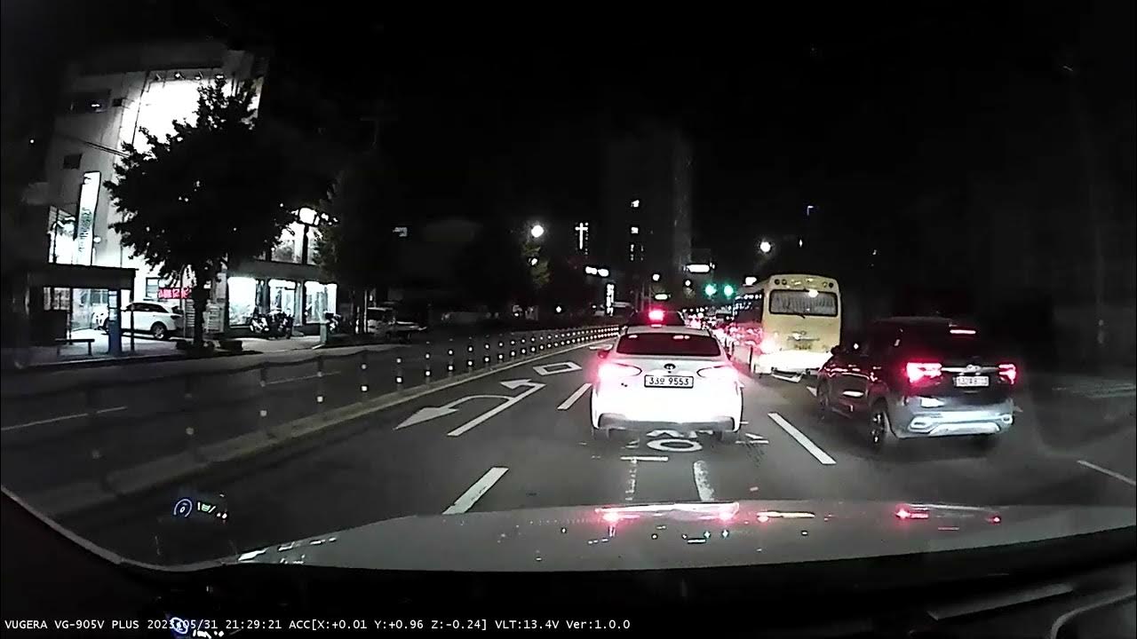 뷰게라 VG-905V PLUS REC2 20230531 212859 001 - YouTube