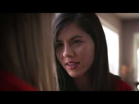 We don't mess around - Shyla Jennings, India Summer & Scarlett Sage Pt. 2