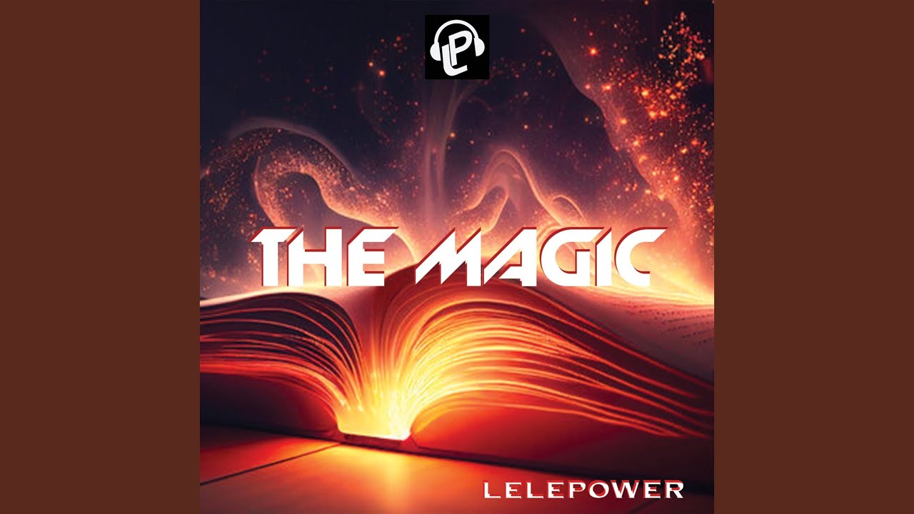 The Magic - YouTube