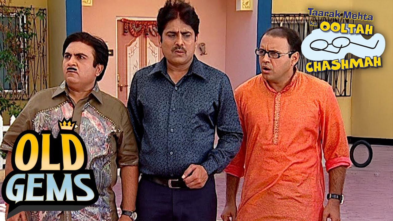 Strike रोकने के लिए Gents ने Tapu Sena को दिए कैसे Offers? |Taarak ...