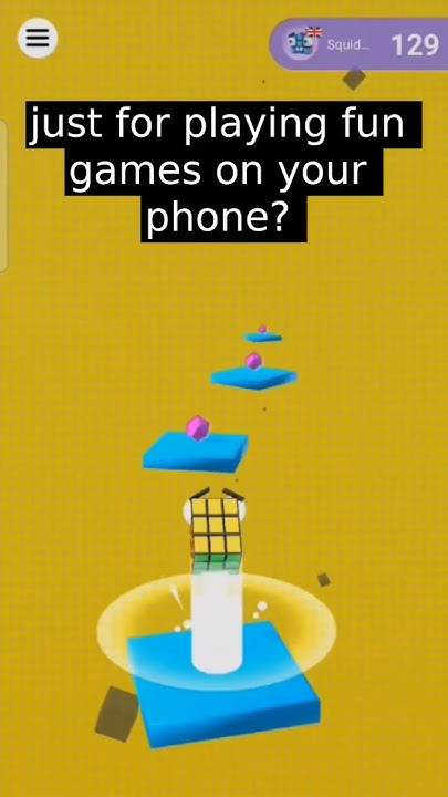 How to get soundboard on Roblox? Use code REDFIRE in playbite for a ...