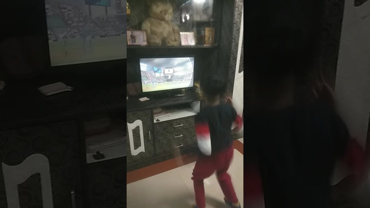 Manal Ne Shortsvideo Lagaya Sex Youtube
