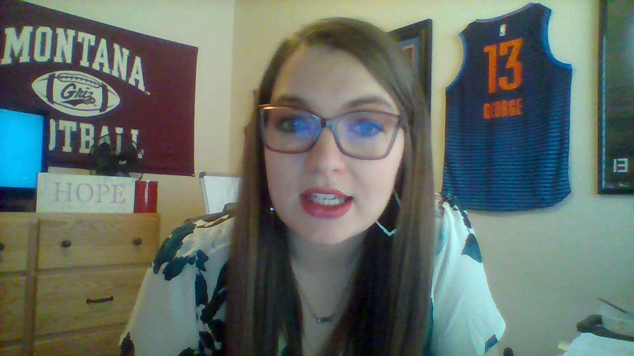 EPS Learning Dashboard 5th Math Week 2 Day 4 - YouTube