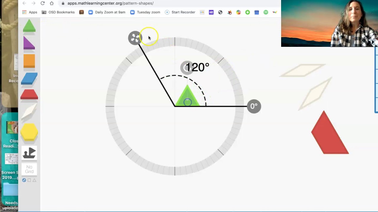 G4 Bridges Unit 5 Mod 1 - YouTube