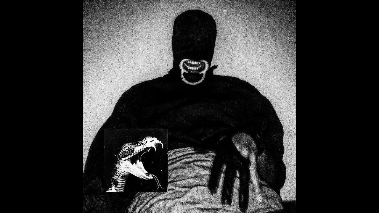 [FREE] BOULEVARD DEPO x SALUKI x BATO TYPE BEAT - PSYCHO. - YouTube