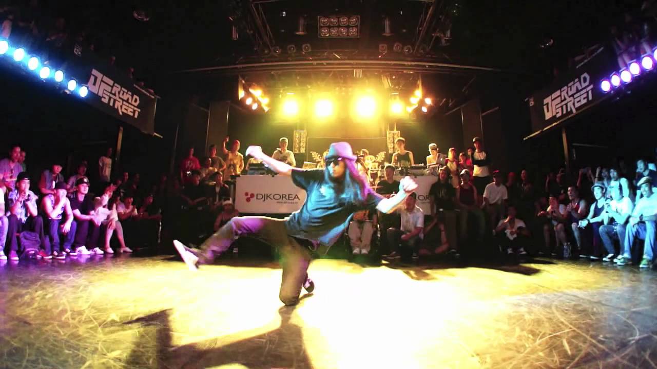 g haksu -special performances- - YouTube