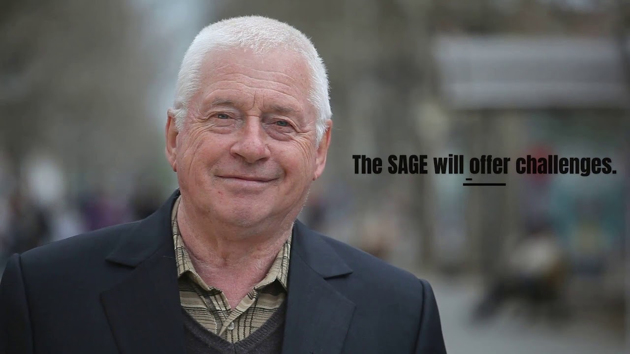 A Quest in Real Life - YouTube