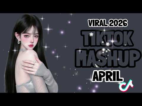 TIKTOK MASHUP VIRAL April 2026 PHILIPPINES