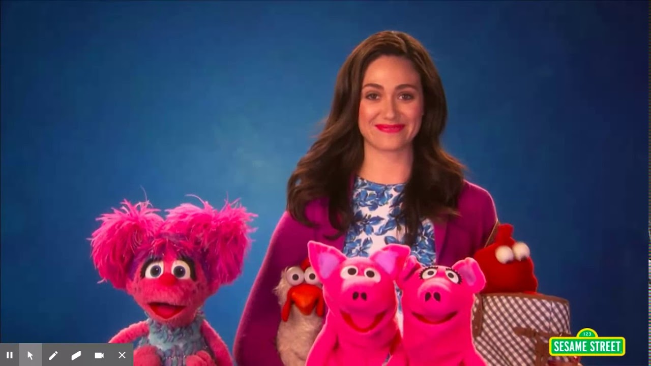 Second Step (Social-Emotional Skills for Early Learning): Focusing ...