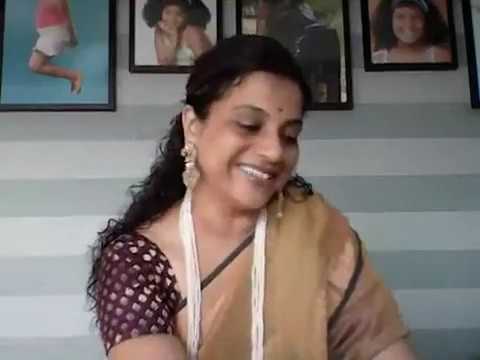 Kathak Ek Avishkar with dancer Sonia Parchure | Live