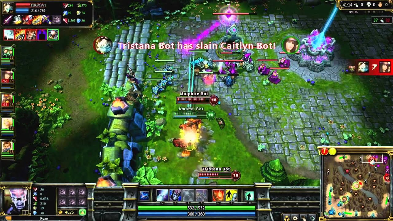 OnRPG News Update Jan 29th w/ JamesBl0nde - YouTube