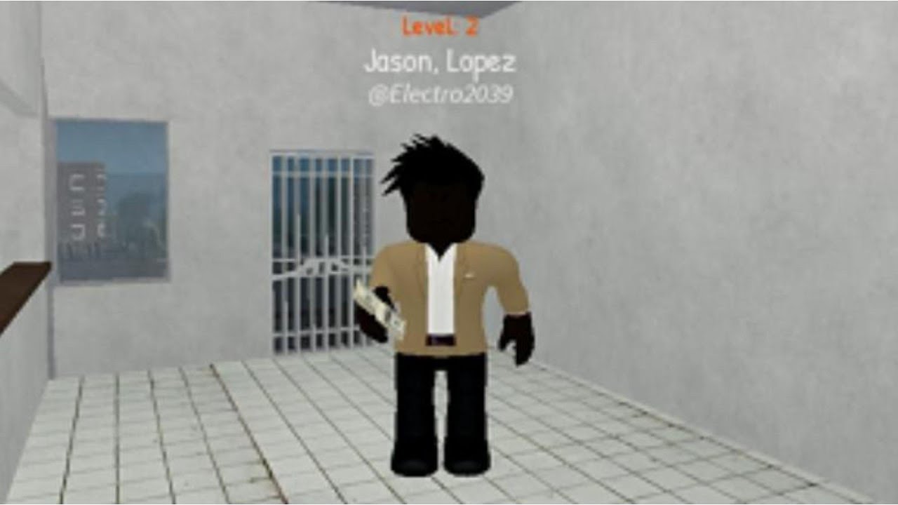 DAY 1 500 TO 5K CHICBLOCKO - YouTube