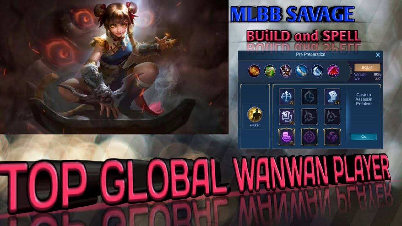 How to use wanwan like pro | how to use wanwan | global top 1 wanwan ...